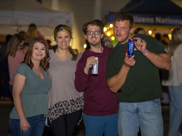 Fall Festival - Mitchell Distributing